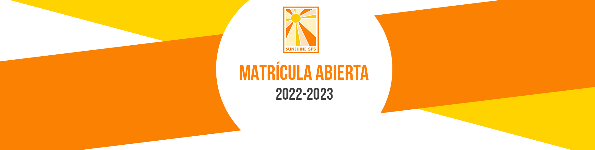 Inicio - Sunshine SPS